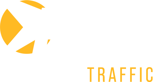 Elite Recruitment Group | Traffic Management