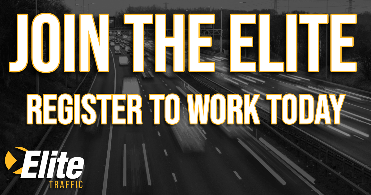Elite Recruitment Group | Traffic Management
