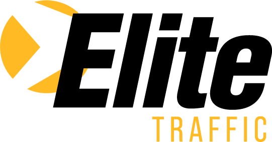 Elite Job Vacancies | Currently Recruiting - Elite Recruitment Group