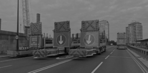 Elite Recruitment Group | Traffic Management