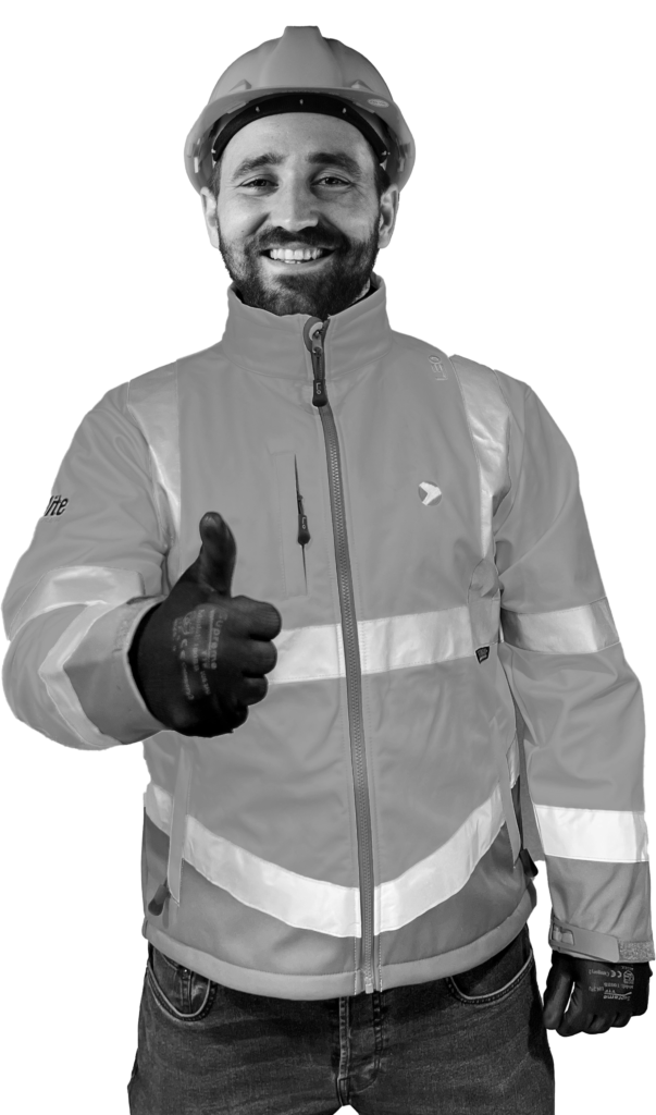 Elite Civils | Groundworks & Civils Services - Elite Recruitment Group