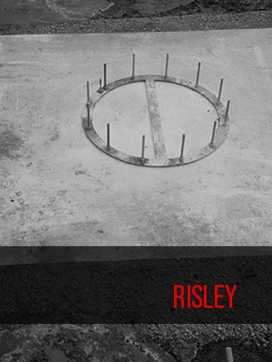 Elite Recruitment Group | Civil Engineering - Elite Recruitment Group